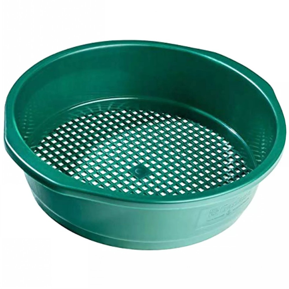 Seed Tray Sieve | Barn Farm Plants