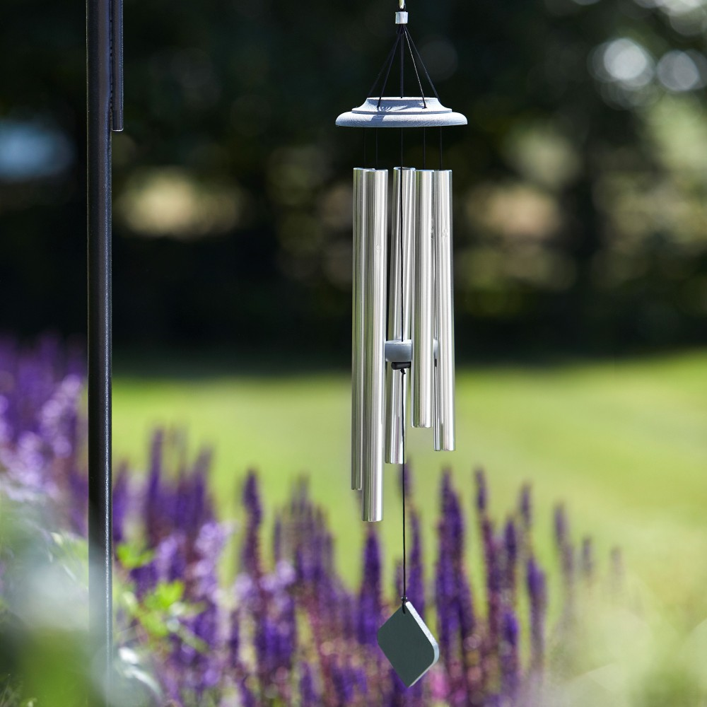 Windchime Symphony | Barn Farm Plants