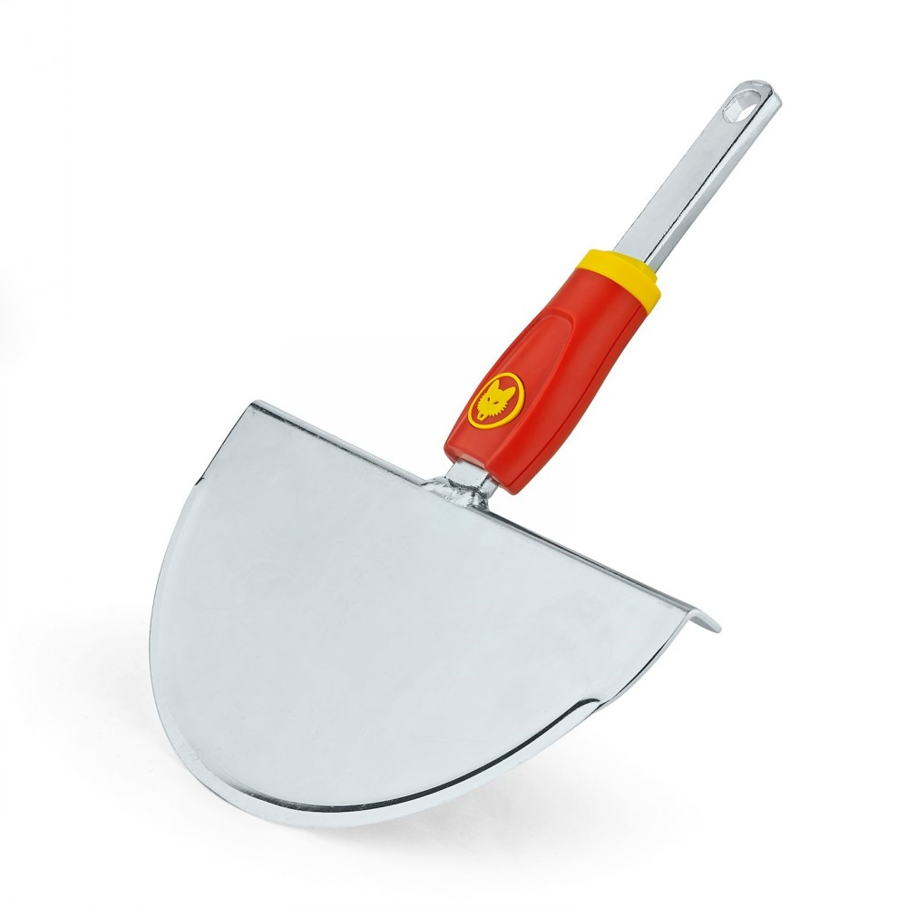 Wolf Multi-Change Patio Scraper | Barn Farm Plants